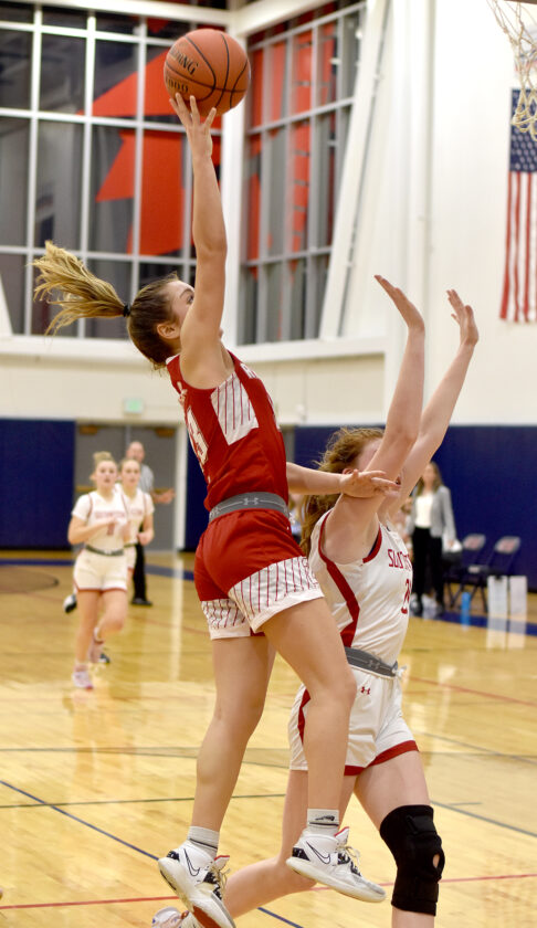 Cards On Top | News, Sports, Jobs - Post Journal